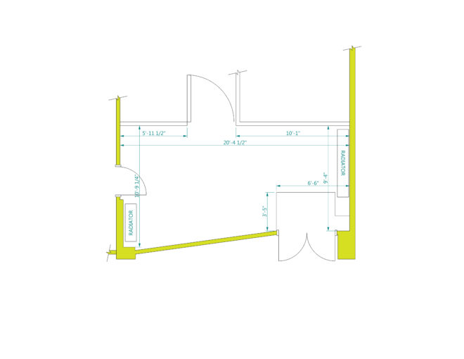 EXTRA LAYOUT COLOR – Basic Studios