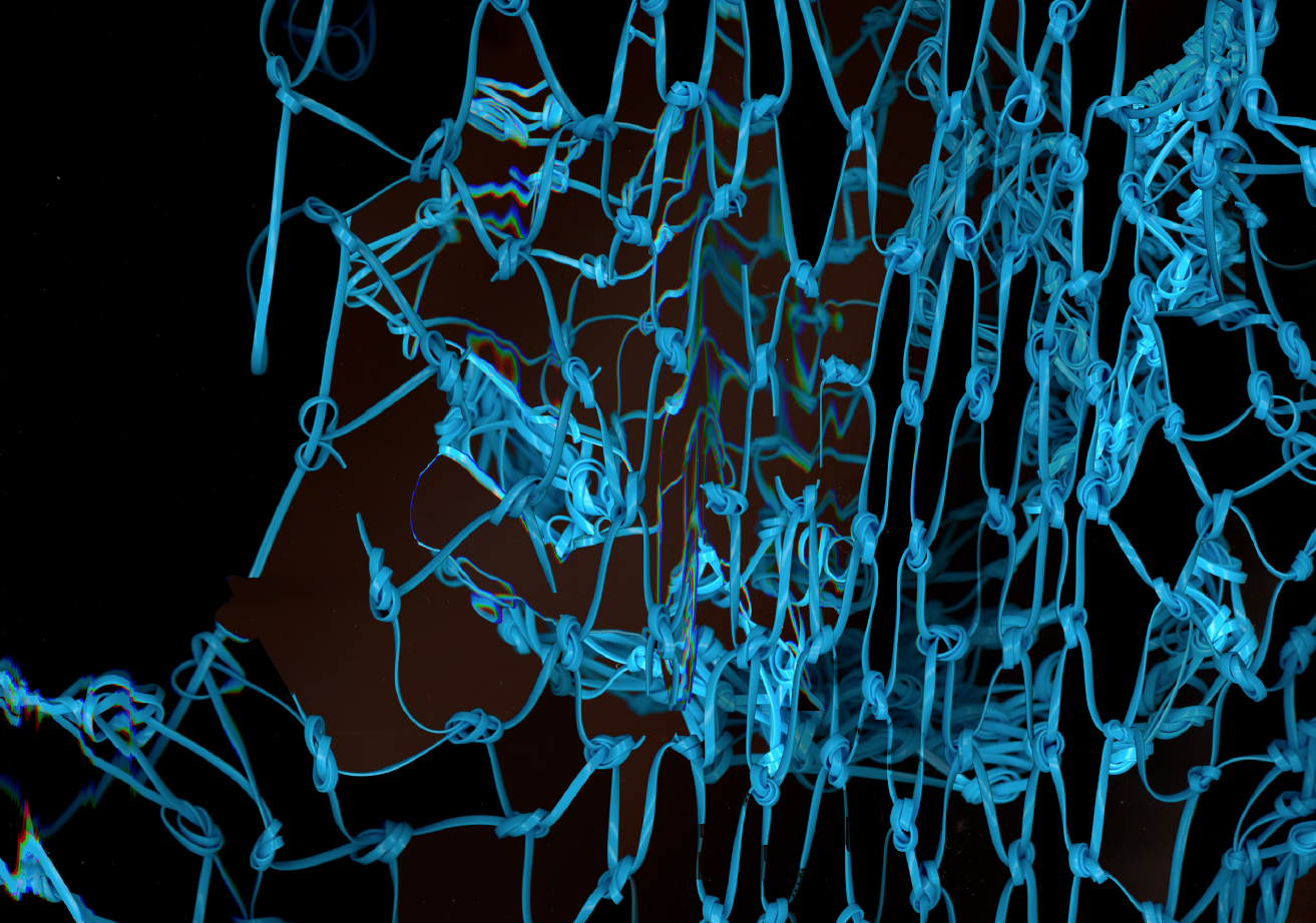 SLOW FIXTURES – Basic Studios