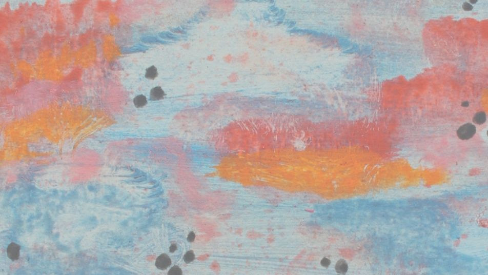 EXTRA LIVE: PAPER WORKS – Basic Studios